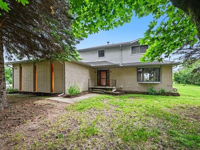 7279 Platt Rd, Ypsilanti, MI 48197