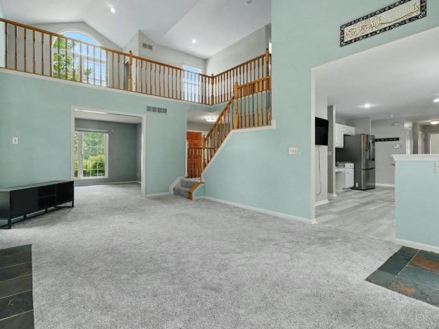 7279 Rolling Meadows Drive