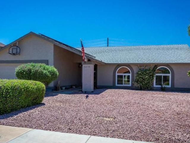 7279 W Wethersfield Rd, Peoria, AZ 85381