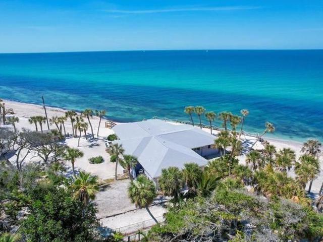 7270 Manasota Key Rd, Englewood, FL 34223