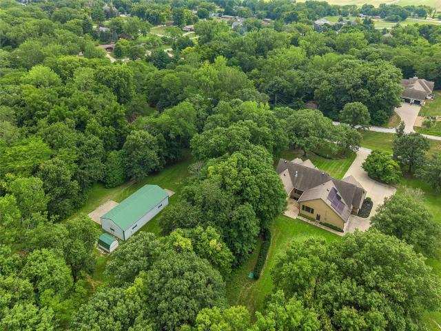 7270 NW 23rd Street