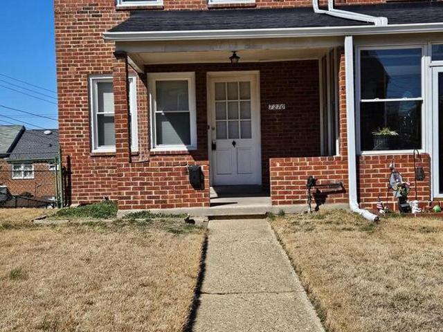 7270 conley street, baltimore, md 21224