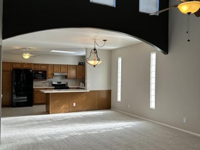 7270 E Caminito Contento, Tucson, AZ 85710