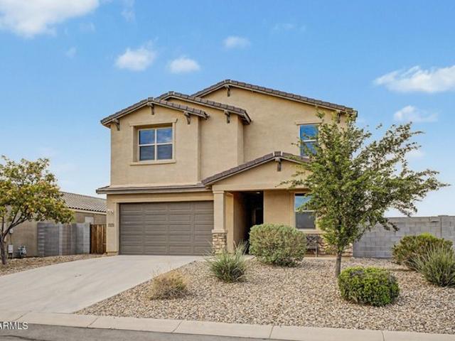 7270 E Teal Way, San Tan Valley, AZ 85143