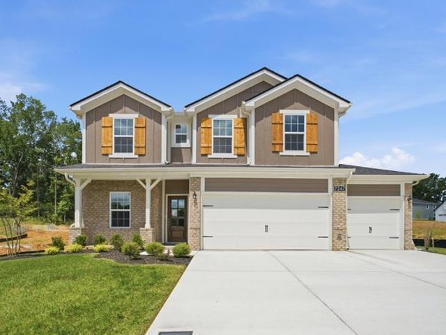 7270 Fairlawn Dr, Fairview, TN 37062