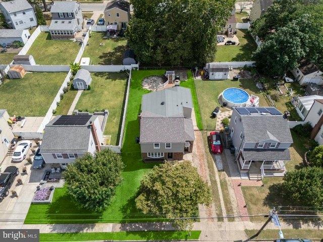 7270 Githens Ave, Pennsauken, NJ 08109