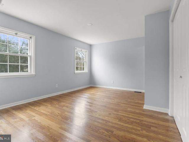7270 Githens Ave, Pennsauken, NJ 08109 | MLS #NJCD2112