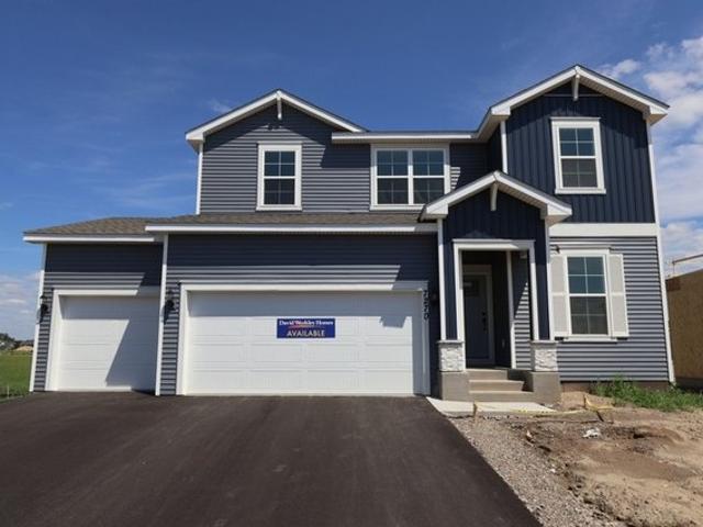 7270 Landau Ave NE, Otsego, MN 55301