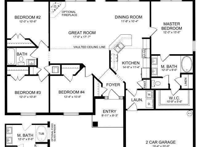 7270 Landmark Dr, Spring Hill, FL 34606 | MLS #2259
