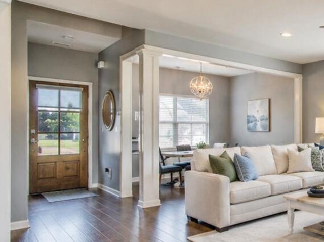 7270 Lauren Lane