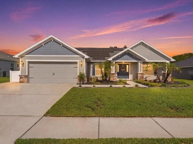 7270 Liberty Rd, Lakeland, FL 33809