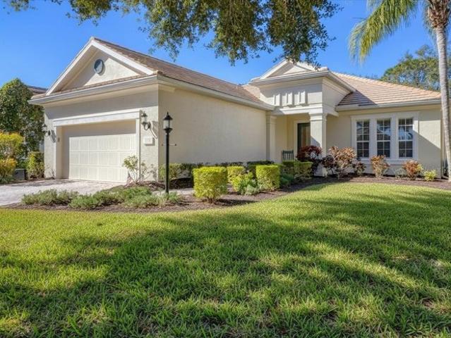 7270 Lismore Ct, Lakewood Ranch, FL 34202