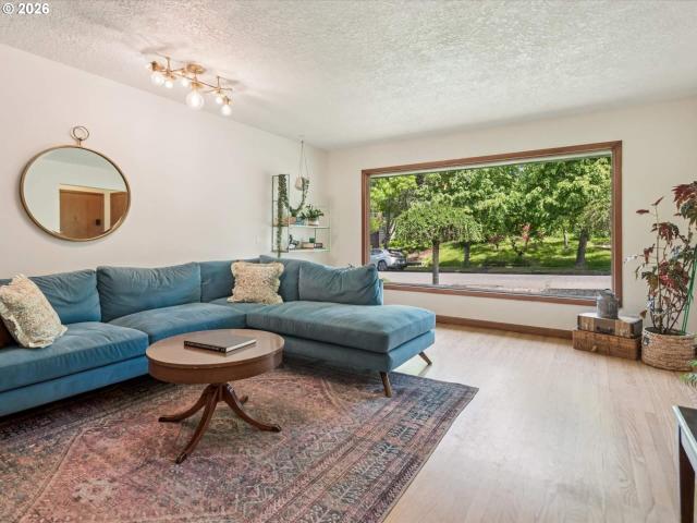 7270 sw nevada ter