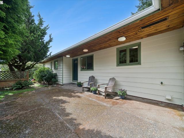 7270 SW Sylvan Ct, Portland, OR 97225 | MLS #699640 | Compass