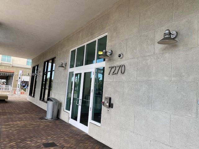 7270 SW 88th St, Unit B306, Miami, FL 33156 | MLS #A11998