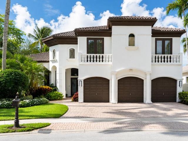 7270 Sarimento Pl, Delray Beach, FL 33446
