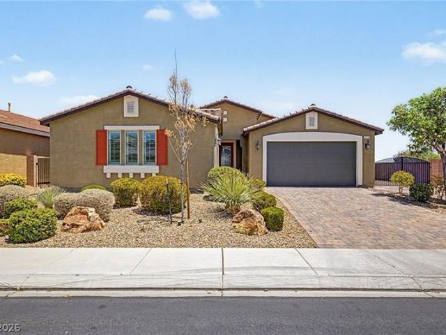 7270 Southern Magnolia St, Las Vegas, NV 89149