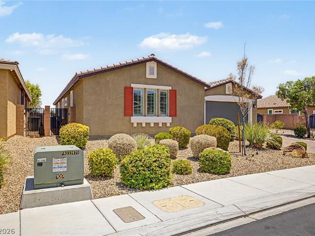 7270 Southern Magnolia Street