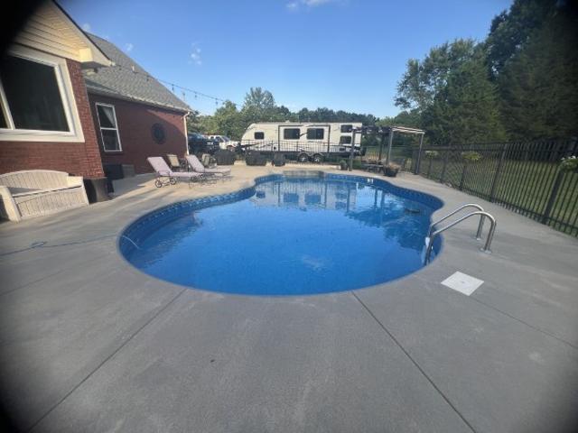 7270 Twelve Corners Rd