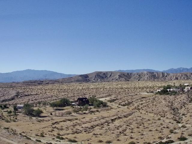 7270 th Ave, Desert Hot Springs, CA 92241 | MLS #26661 PS