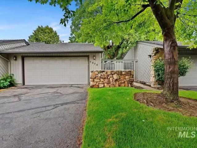 7270 W Cascade Dr, Boise, ID 83704 645930827