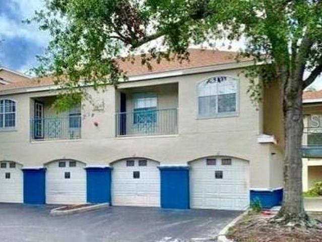 7270 Westpointe Blvd #925 Orlando, FL 32835