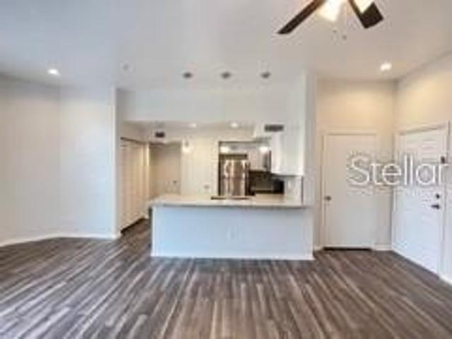 7270 Westpointe Blvd Apt 933, Orlando, FL 32835