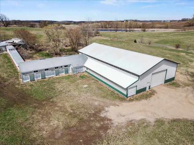 72714 th St, Dassel, MN 55325 | MLS #7037 | Compass
