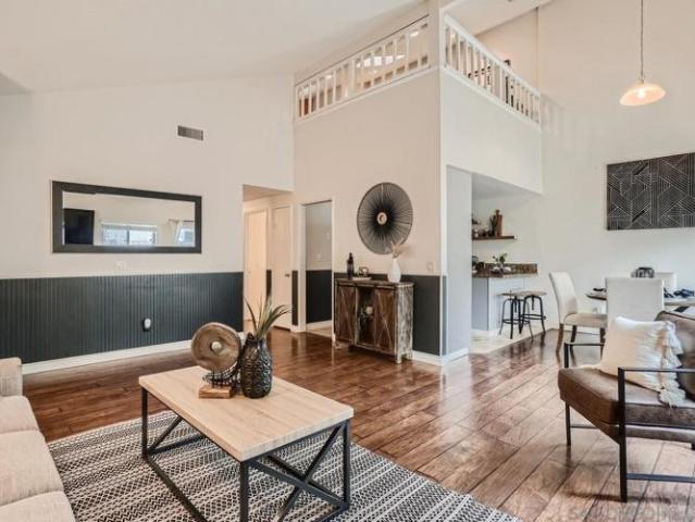 7271 Oakham Way, San Diego, CA 92139