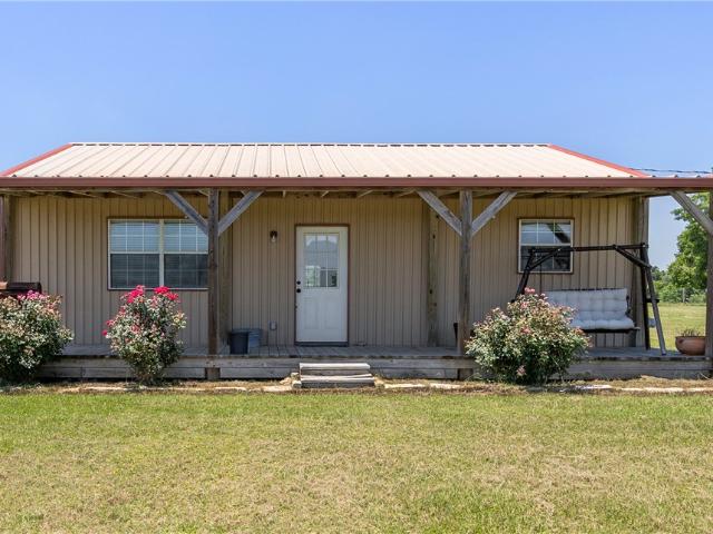 7271 County Road 118