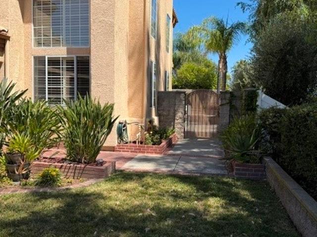7271 Deerwood Place