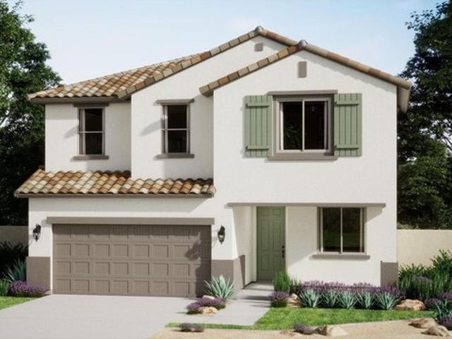 7271 E Cattle Call St, San Tan Valley, AZ 85143