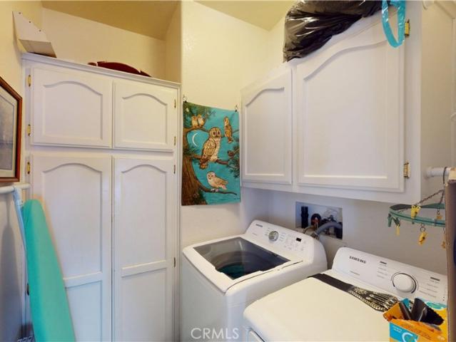 7271 Katella Ave, Unit 101, Stanton, CA 90680 | MLS #OC26123