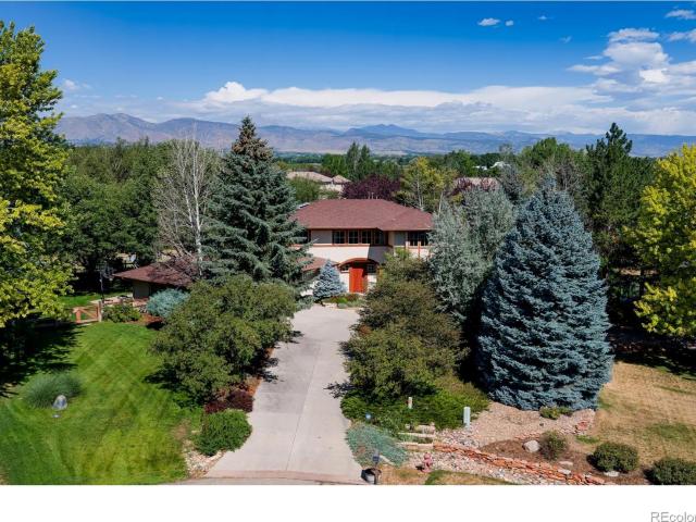 7271 Longview Drive