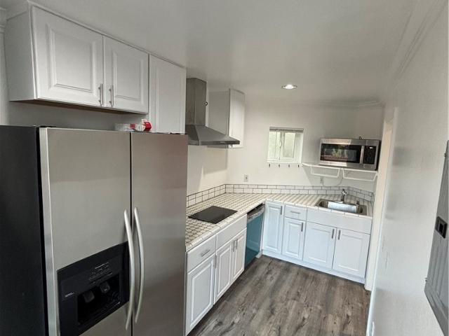 7271 Wood, Riverside, CA 92506 | MLS #IV26079 | Compass