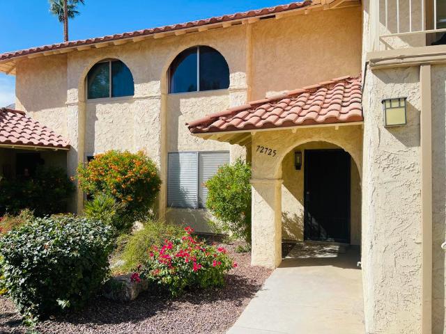 72725 Jack Kramer Lane