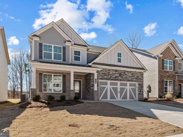 7272 Millbrae Walk