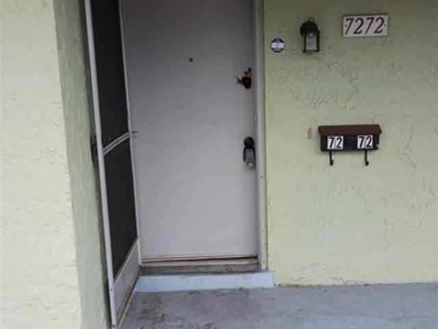 7272 Balboa Dr Unit 7272, Orlando, FL 32818