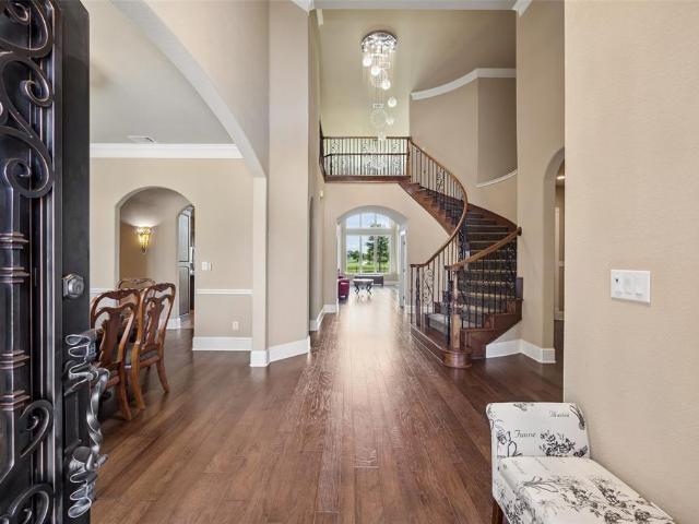 7272 Calypso Lane