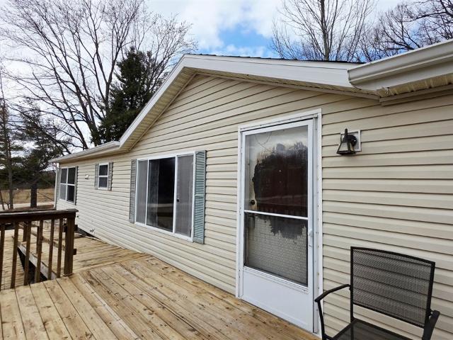 7272 Cedar Lake Road