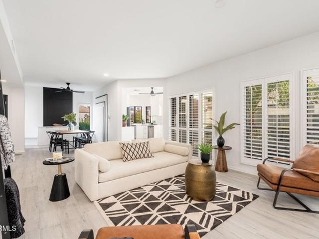 7272 E Gainey Ranch Rd Unit 110, Scottsdale, AZ 85258