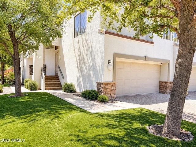7272 E Gainey Ranch Rd Unit 134, Scottsdale, AZ 85258