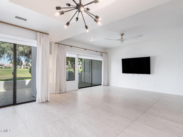 7272 e gainey ranch road # 15