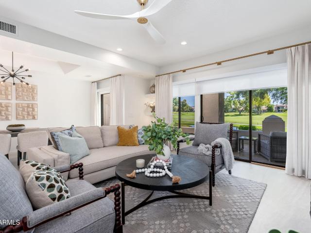 7272 e gainey ranch road # 15