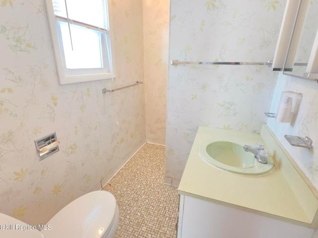 7272 Highway 81, East Durham, NY 12423 | MLS #20260