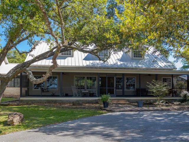 7272 Interstate 10, Sealy, TX 77474