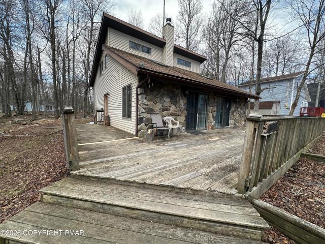 7272 Long Pine Drive