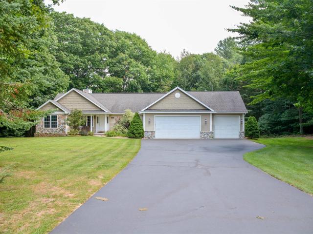 7272 Russ Noble Drive