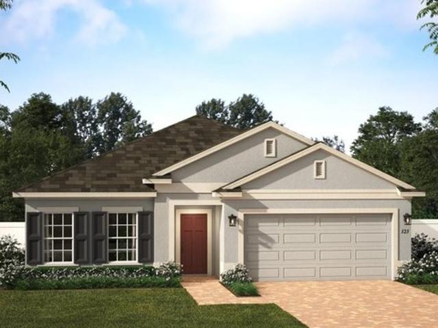 7272 Rolling Leaf Rd, Groveland, FL 34736