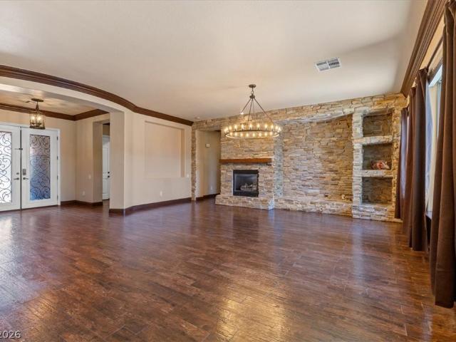 7272 Summer Duck Way